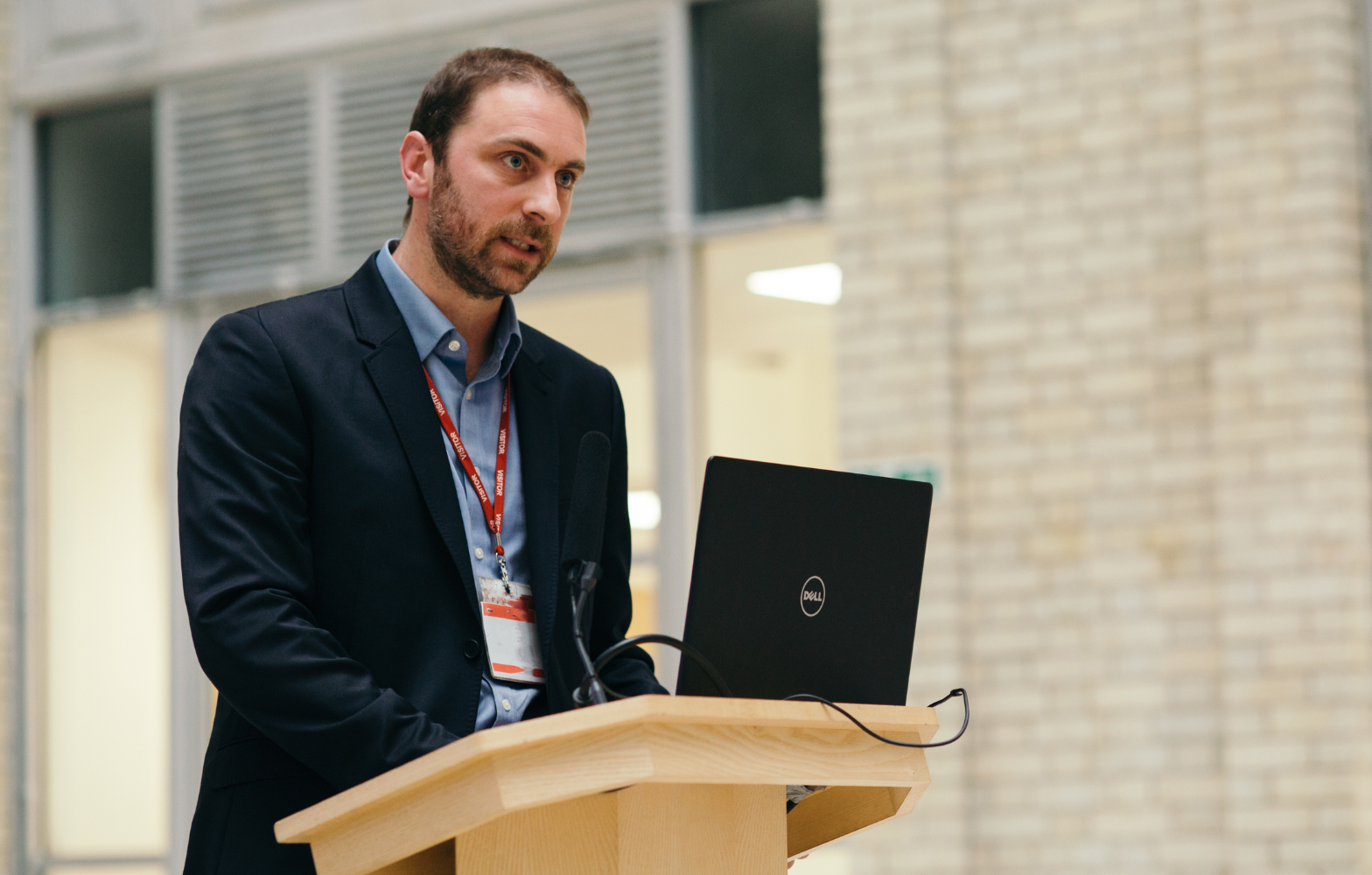 Our Impact - The Scar Free Foundation