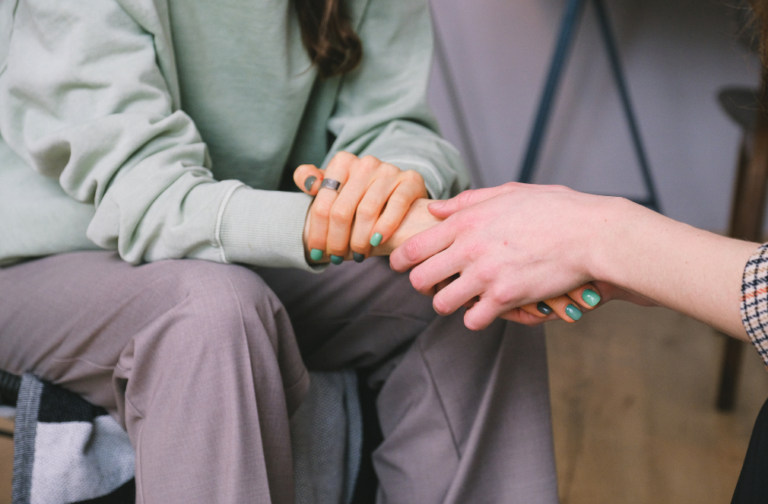 What is a Scar? - The Scar Free Foundation