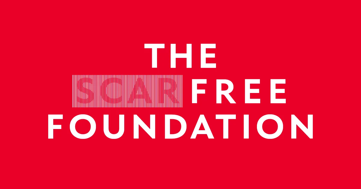 What is a Scar? - The Scar Free Foundation