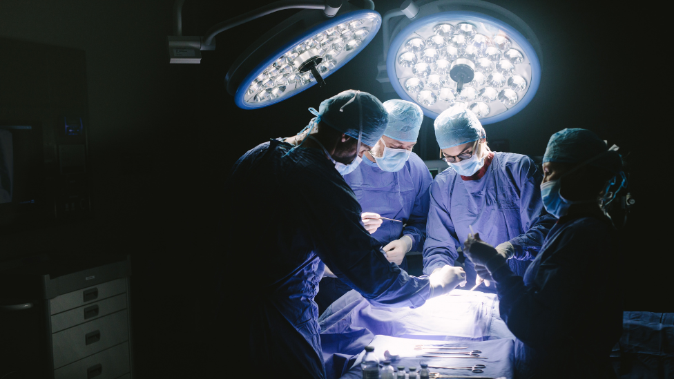 JPRAS special edition celebrates 25 years of The Scar Free Foundation ...